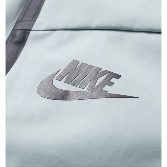 Nike | Jackets & Coats | New Mens Large Nike Tech Fleece Shield Jacket ...
